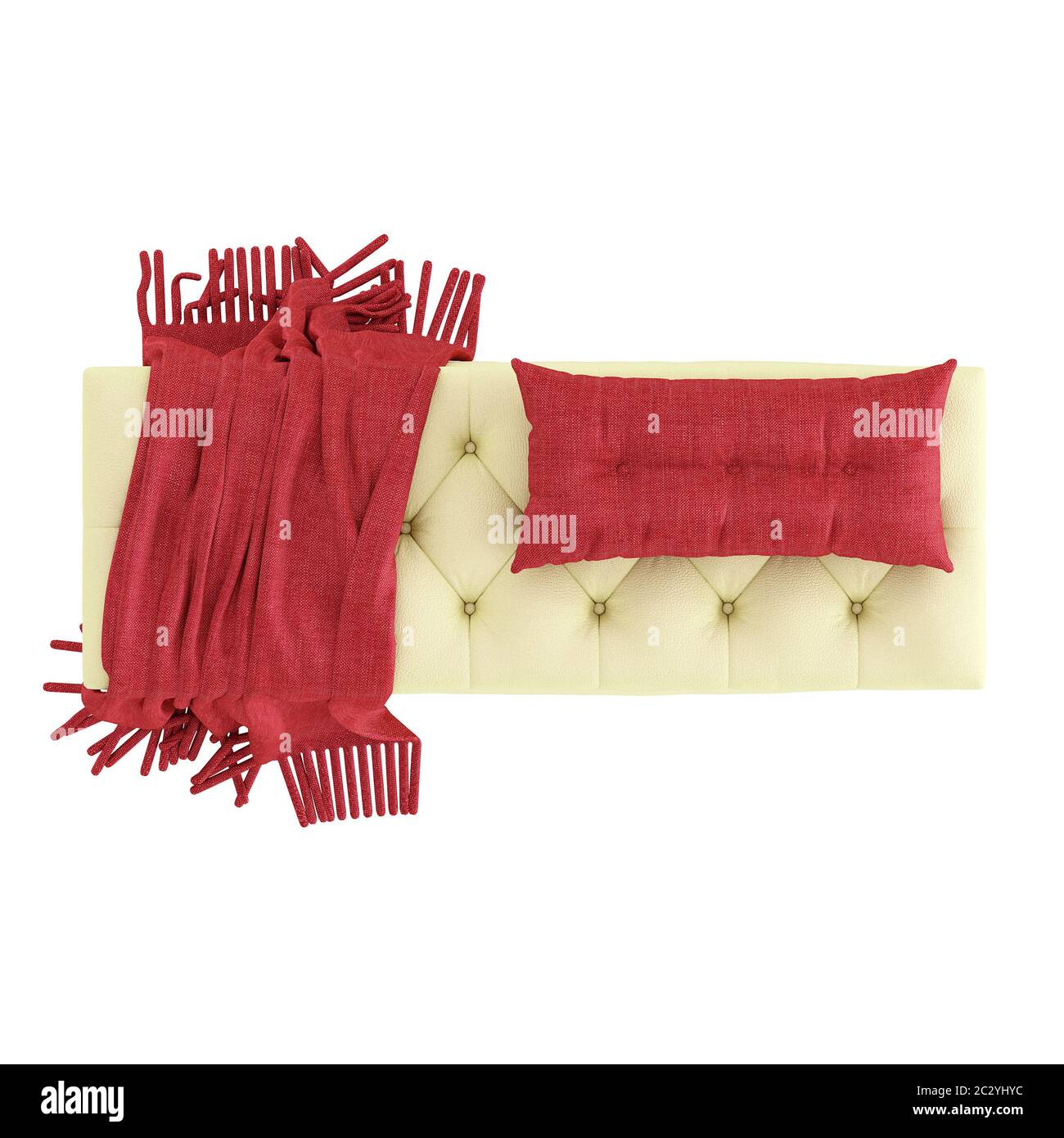 3d top view Cut Out Stock Images & Pictures - Alamy