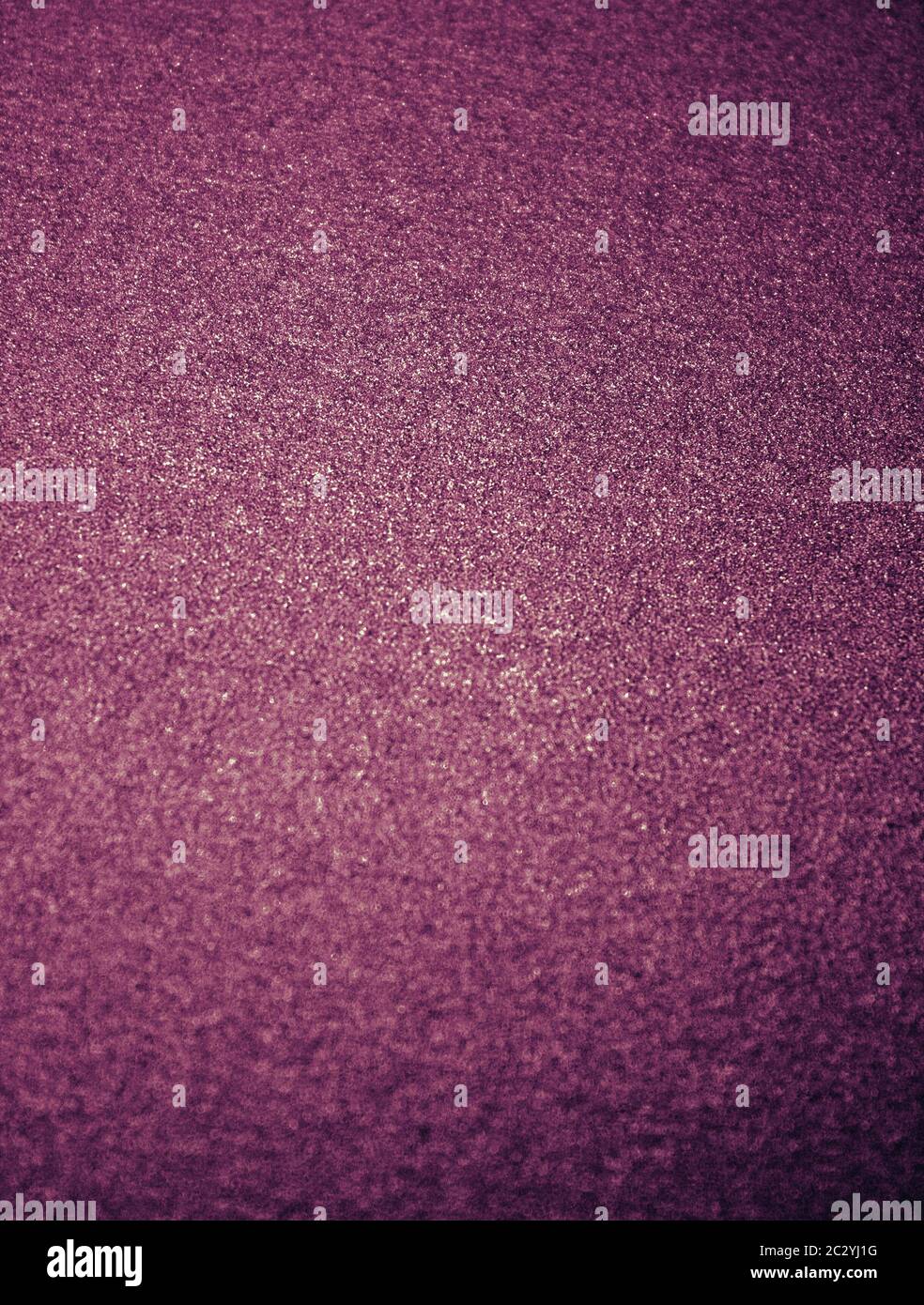 MAUVE PURPLE BACKGROUND TEXTURE FOR GRAPHIC DESIGN Stock Photo - Alamy