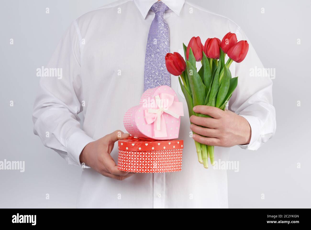 Happy bir hi-res stock photography and images - Alamy