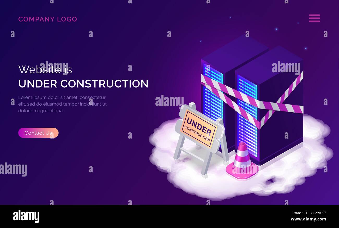 Signal tape Stock Vector Images - Alamy