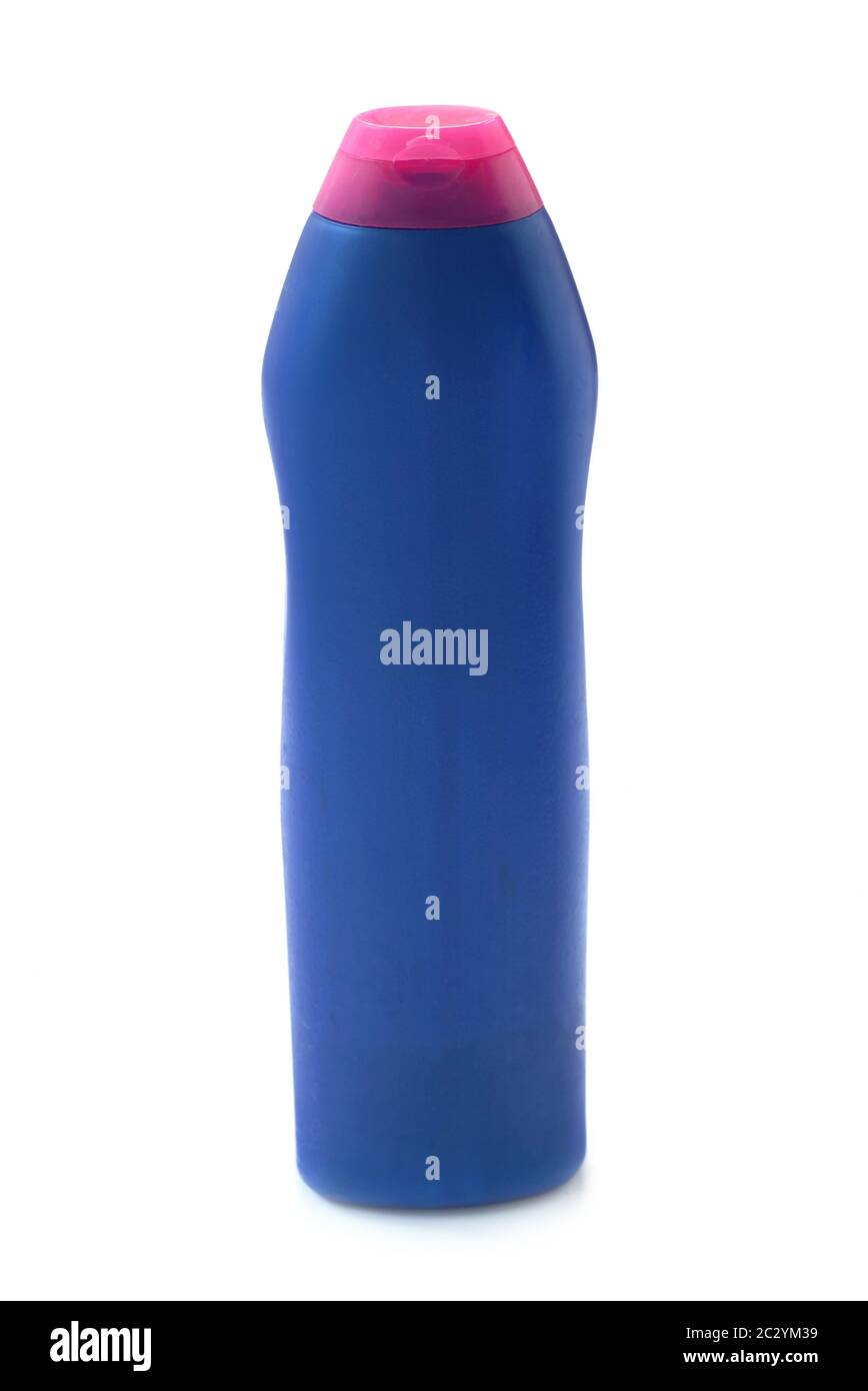 Recycling of plastic waste Cut Out Stock Images & Pictures - Alamy