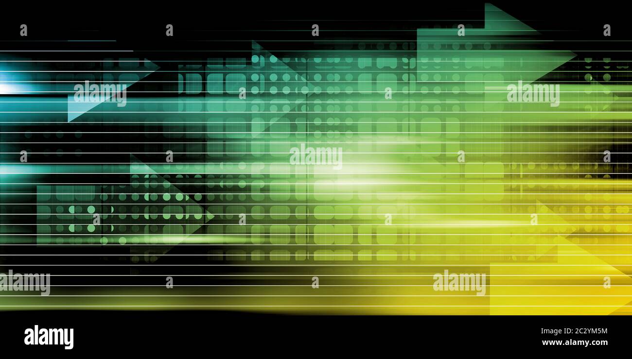 Reporting system hi-res stock photography and images - Alamy