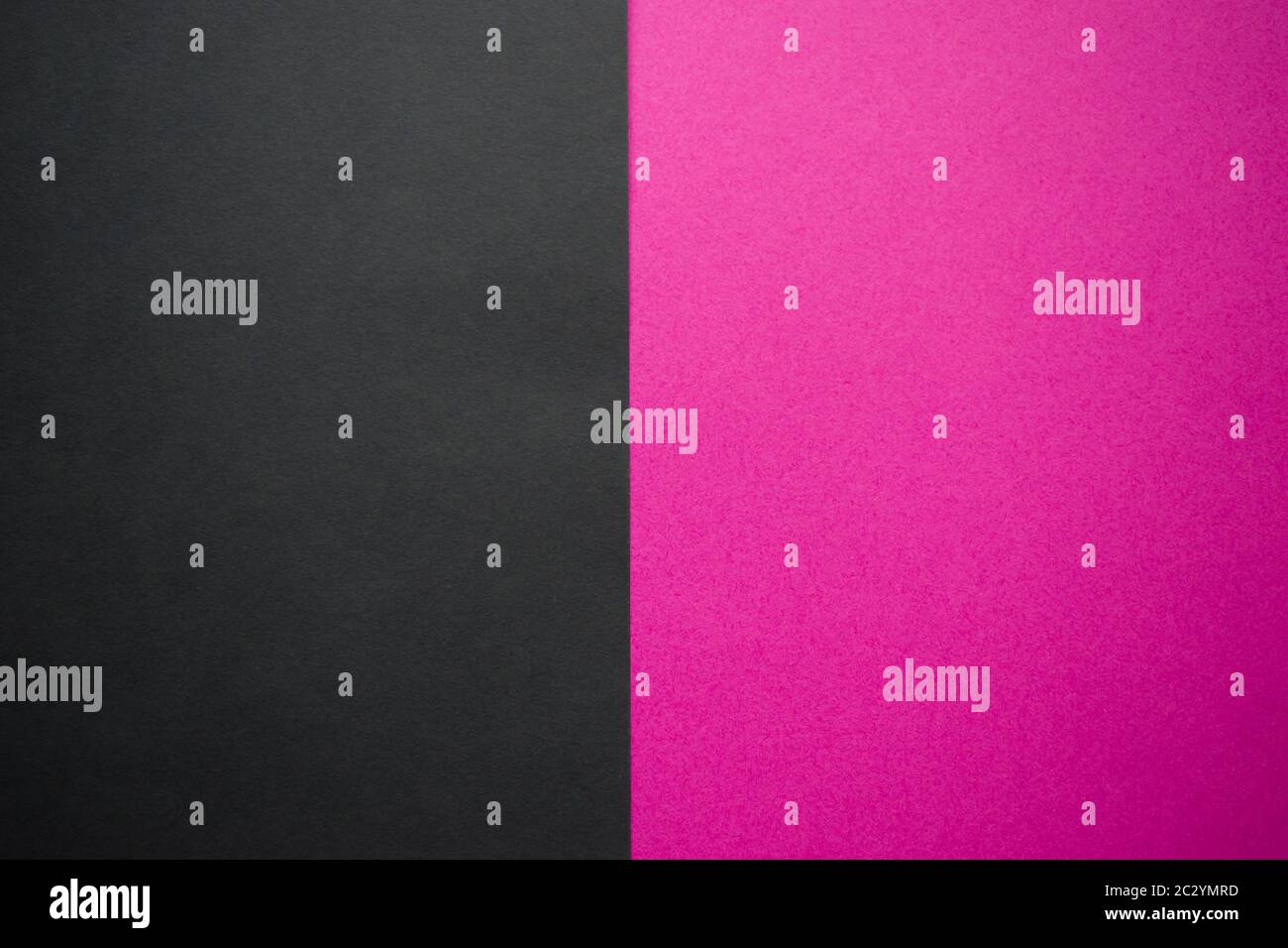 Vertically divided hi-res stock photography and images - Alamy