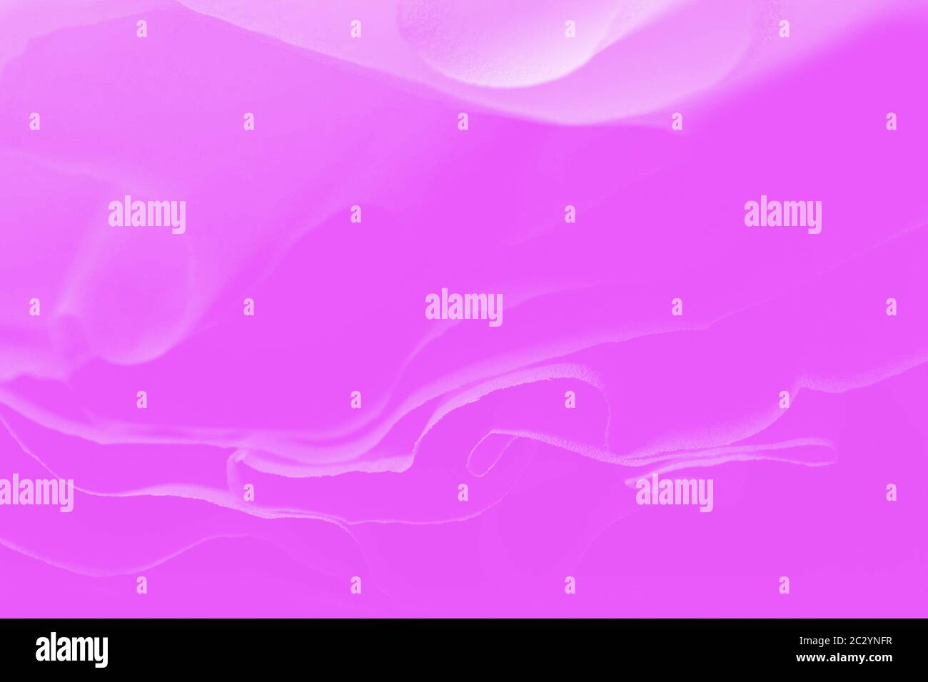 Pink fuchsia color abstract background, wrapping paper Stock Photo - Alamy