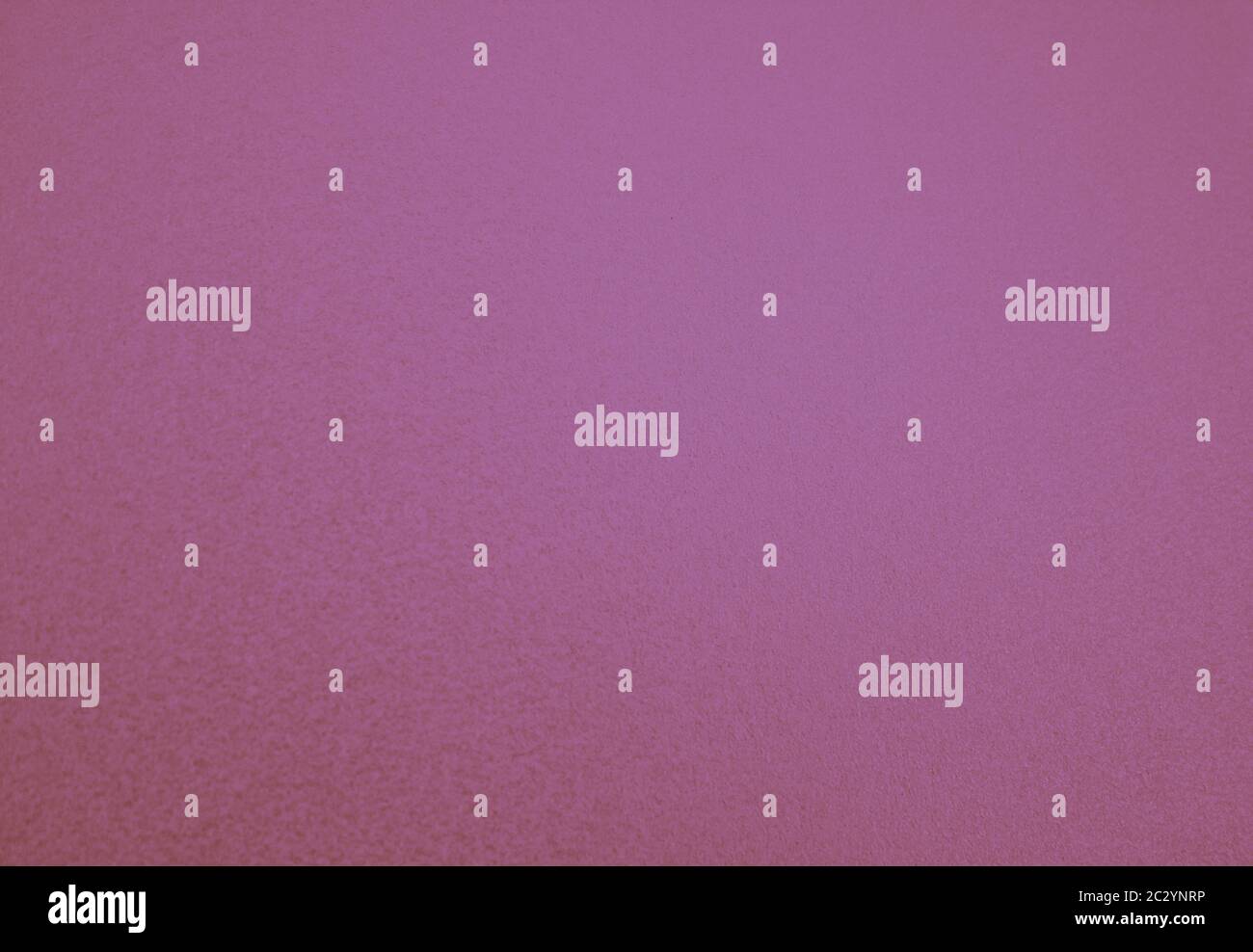 MAUVE PURPLE BACKGROUND TEXTURE FOR GRAPHIC DESIGN Stock Photo - Alamy