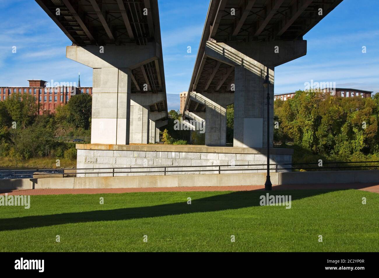 Millyard hi-res stock photography and images - Alamy