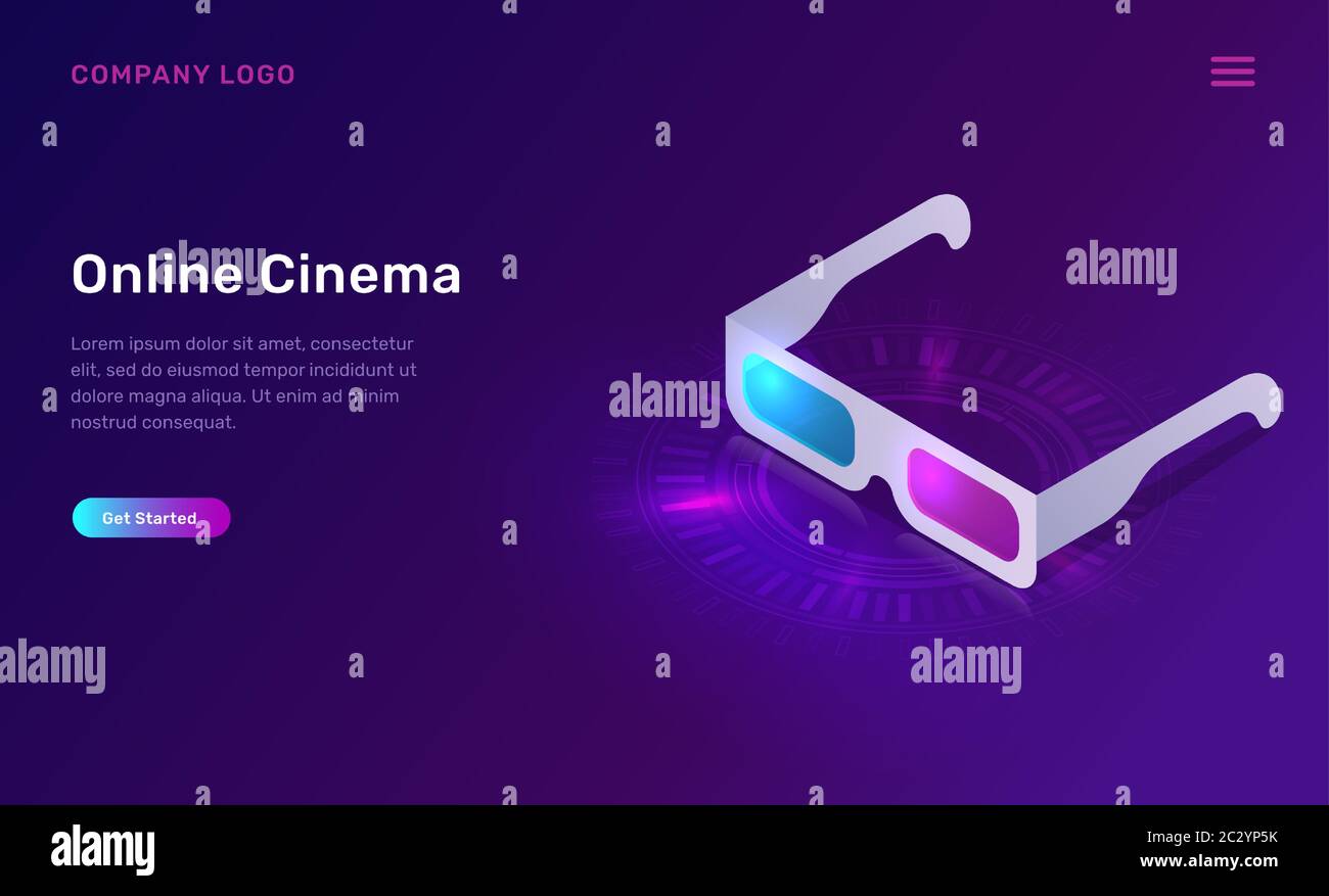 Ultraviolet Movie Logo