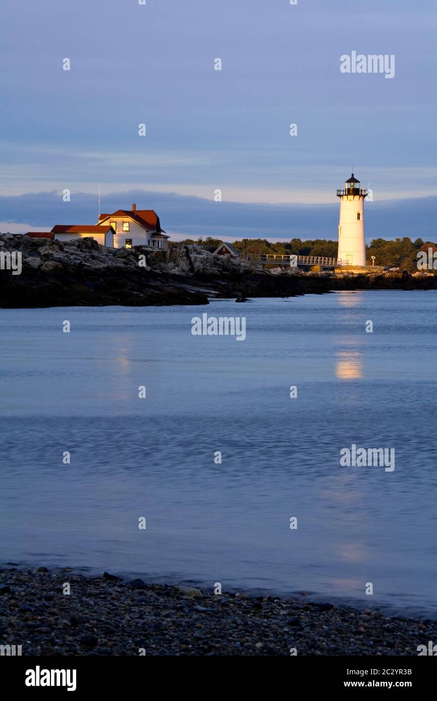 Fort constitution hi-res stock photography and images - Alamy