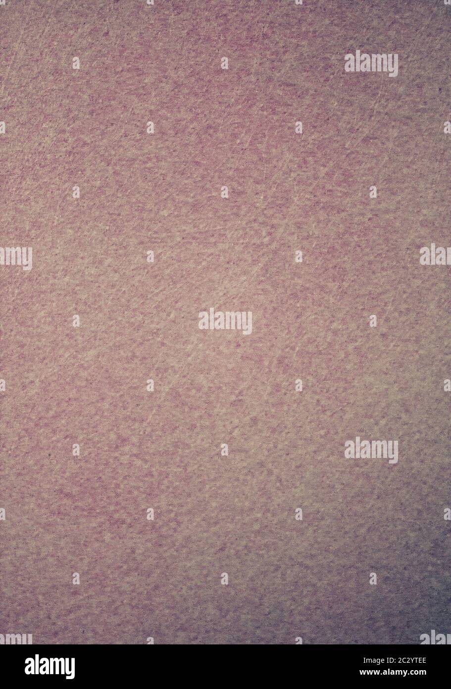 MAUVE BACKGROUND TEXTURE FOR GRAPHIC DESIGN Stock Photo - Alamy