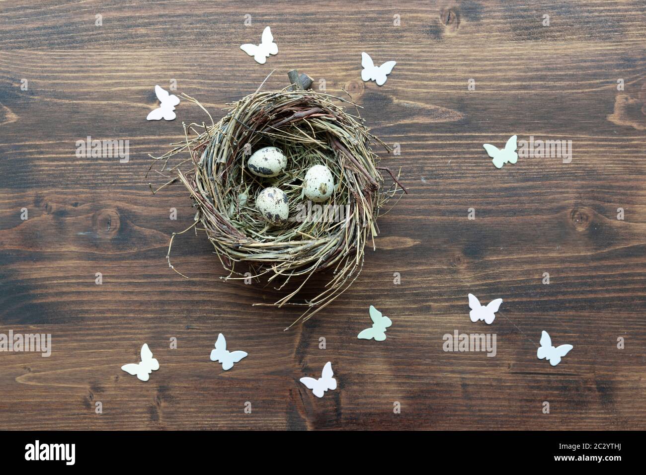 Easter items hi-res stock photography and images - Alamy