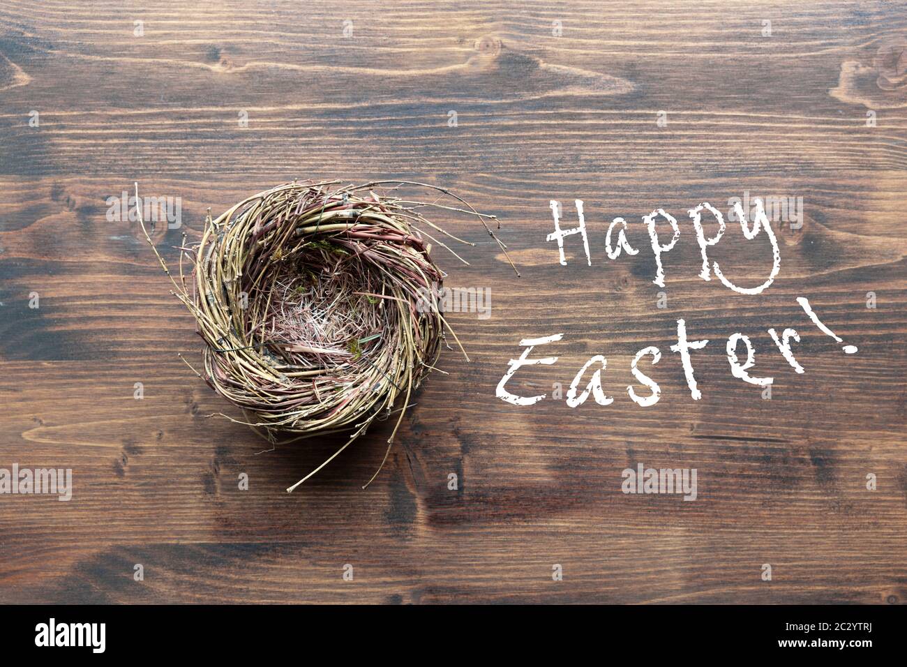 Easter items hi-res stock photography and images - Alamy