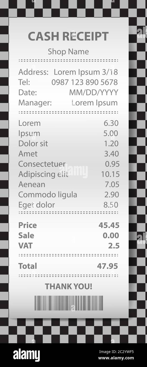 Total change Stock Vector Images - Alamy