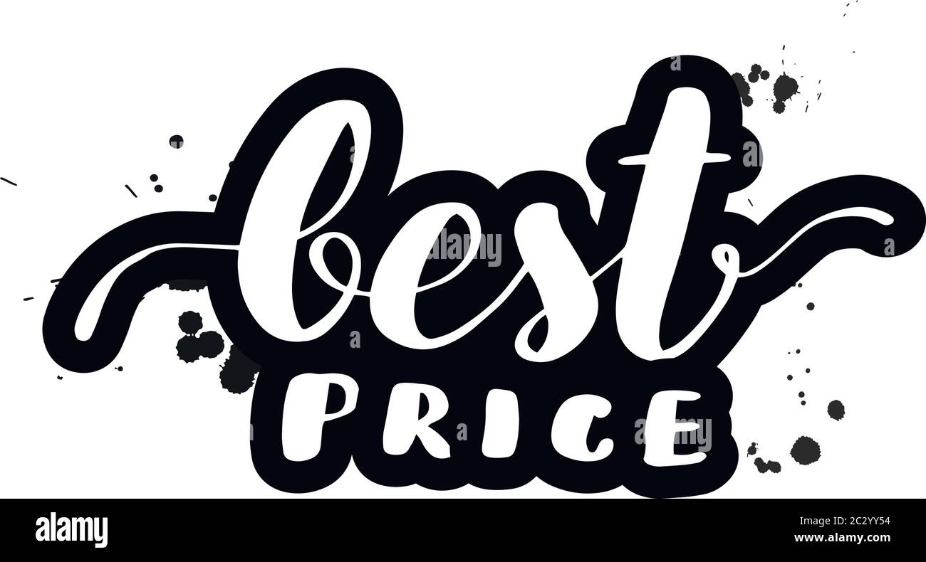 Customer invitation Stock Vector Images - Alamy