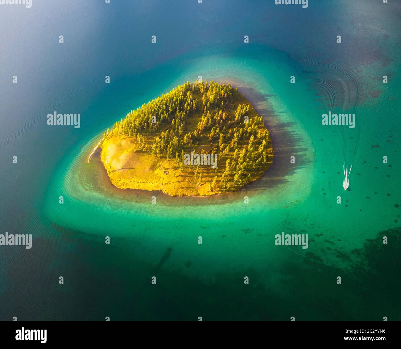 Island in Khuvsgul Lake. Khuvsgul province, Mongolia Stock Photo - Alamy Island in Khuvsgul Lake. Khuvsgul province, Mongolia Stock Photo - Alamy
