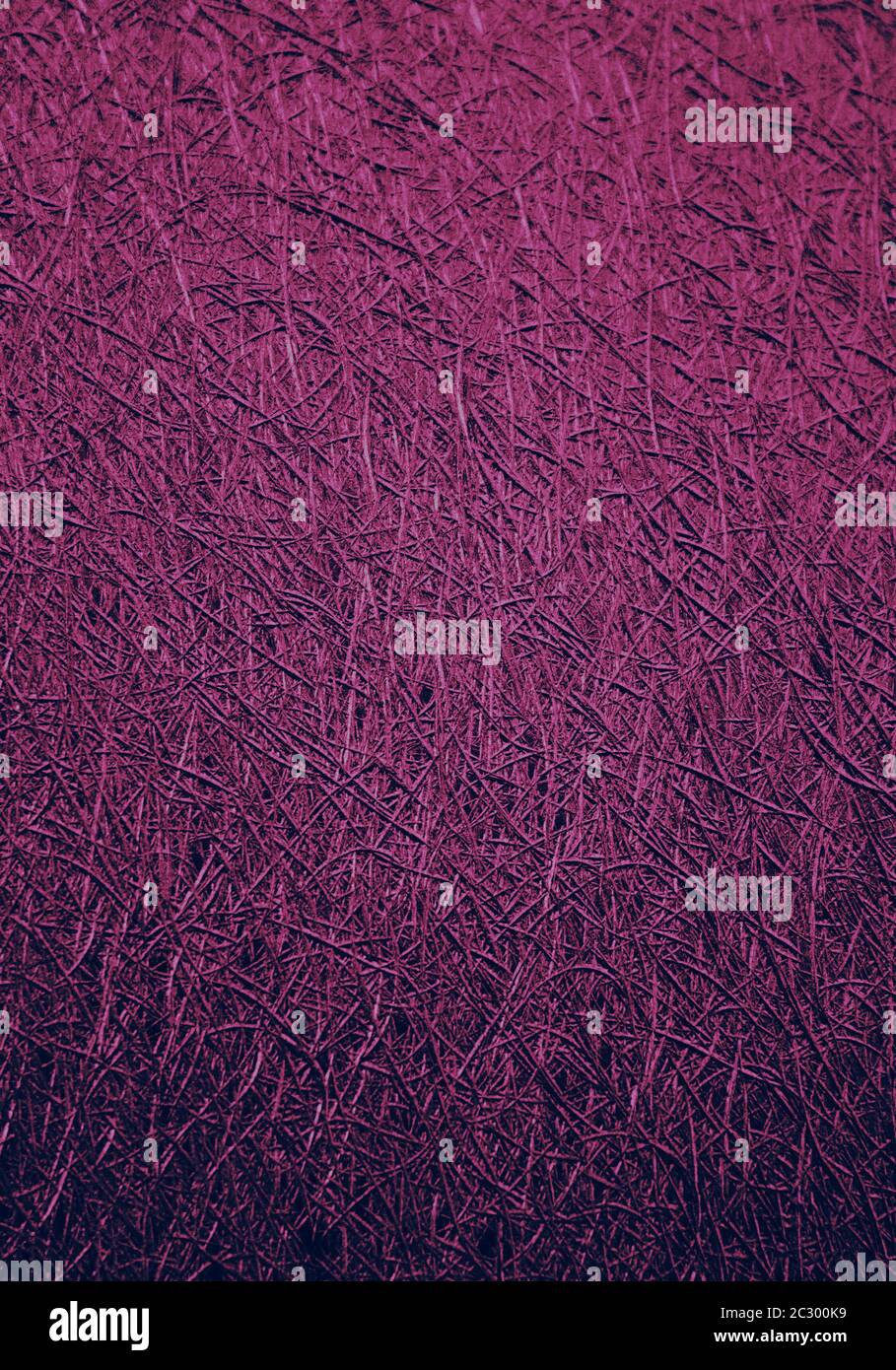 MAUVE BACKGROUND TEXTURE FOR GRAPHIC DESIGN Stock Photo - Alamy