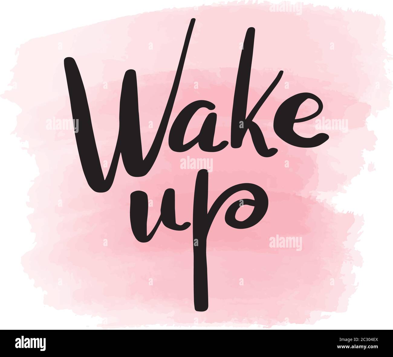 Motivational object Stock Vector Images - Alamy