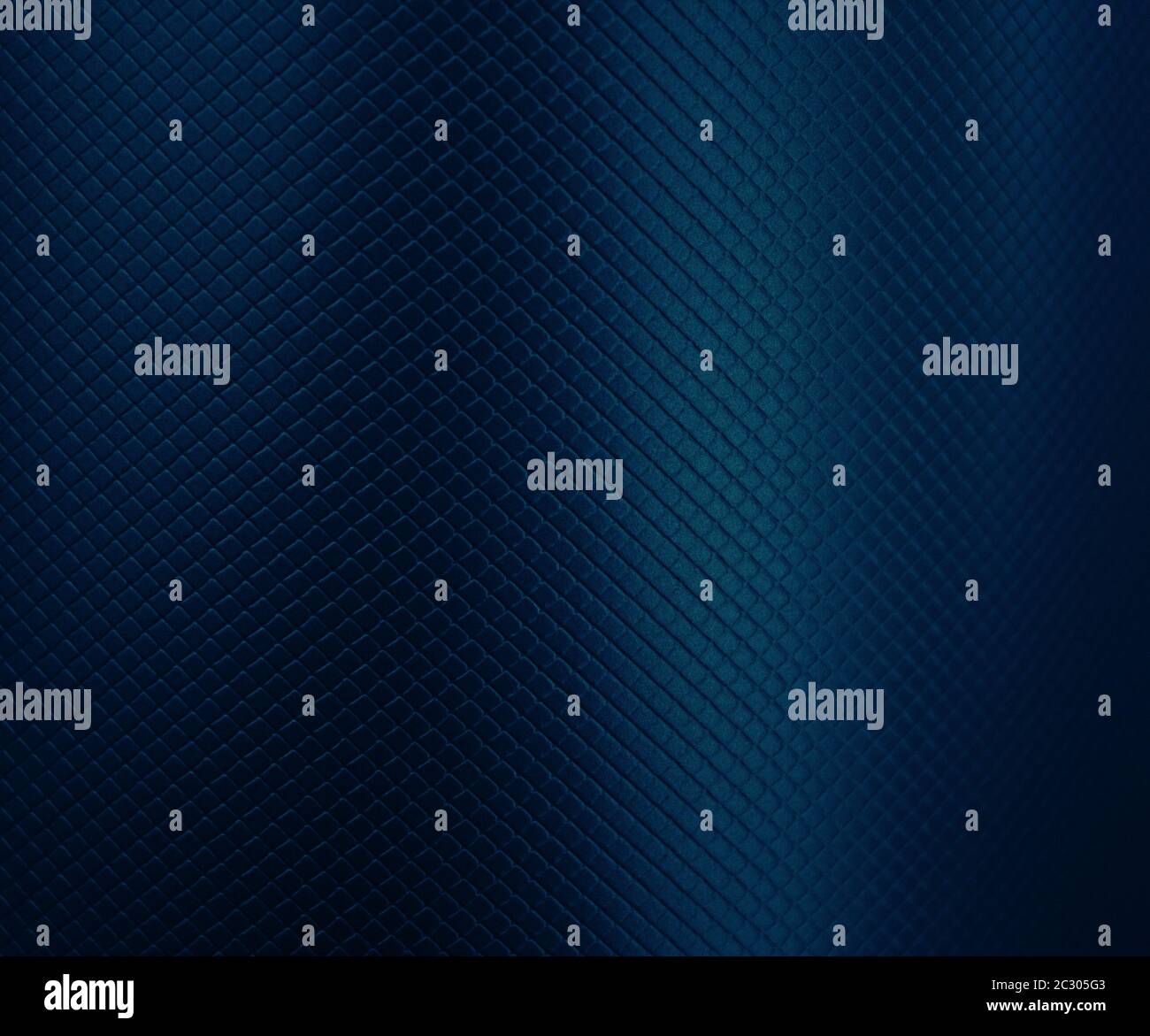 DARK BLUE BACKGROUND TEXTURE FOR GRAPHIC DESIGN Stock Photo - Alamy