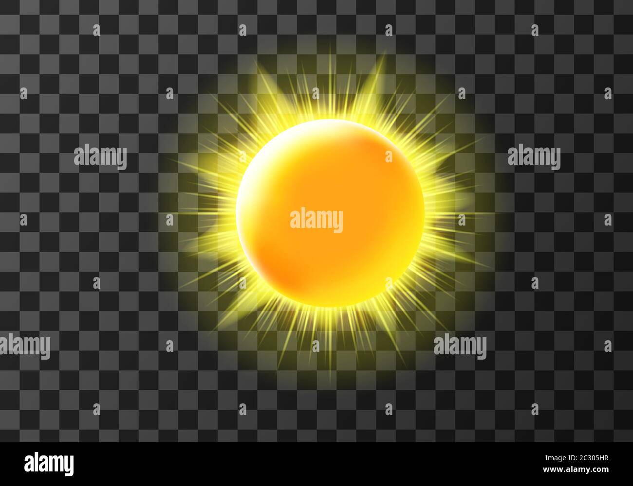 Tra icon Stock Vector Images - Alamy