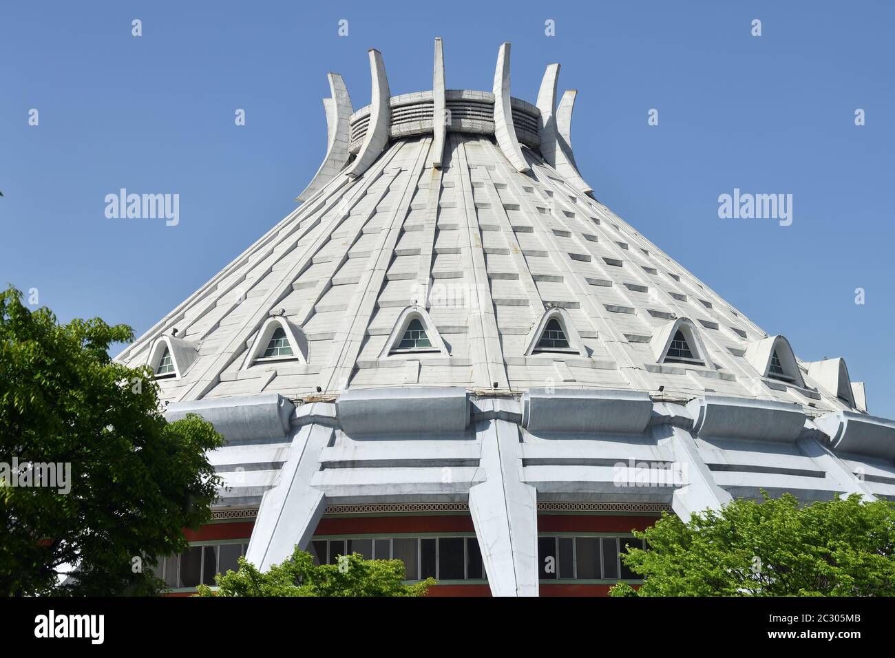 Pothong river hi-res stock photography and images - Alamy