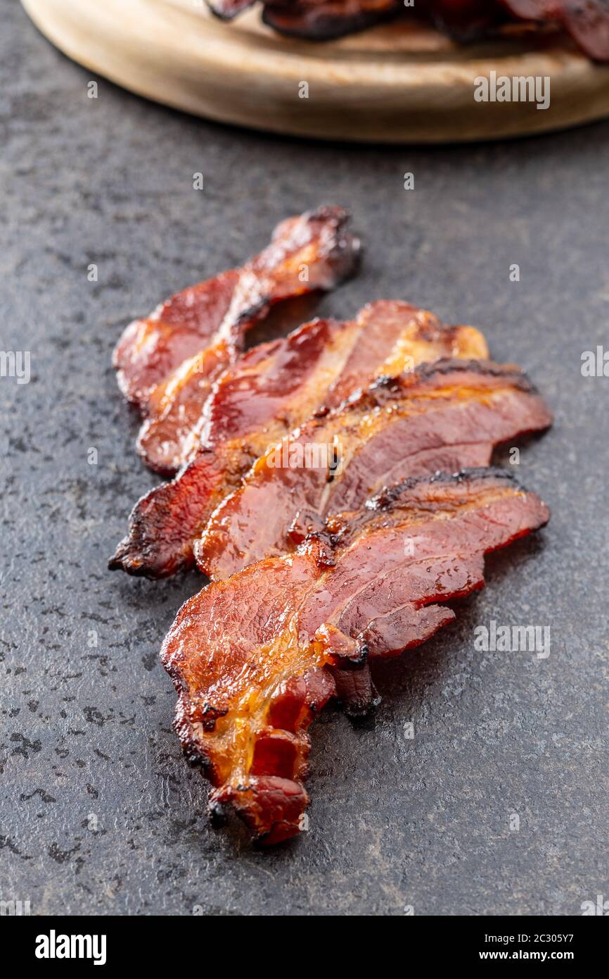 Old english sliced hi-res stock photography and images - Alamy