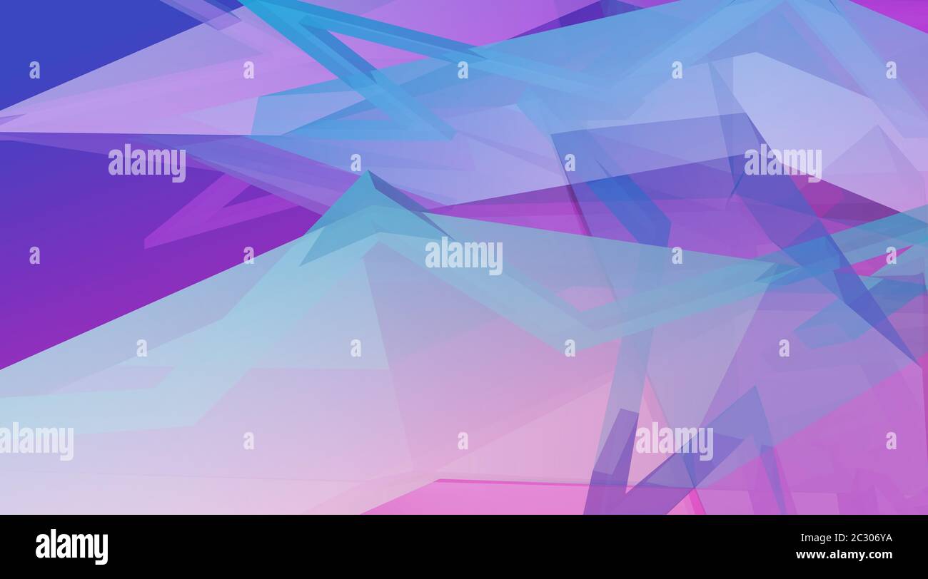 Formation pattern hi-res stock photography and images - Alamy