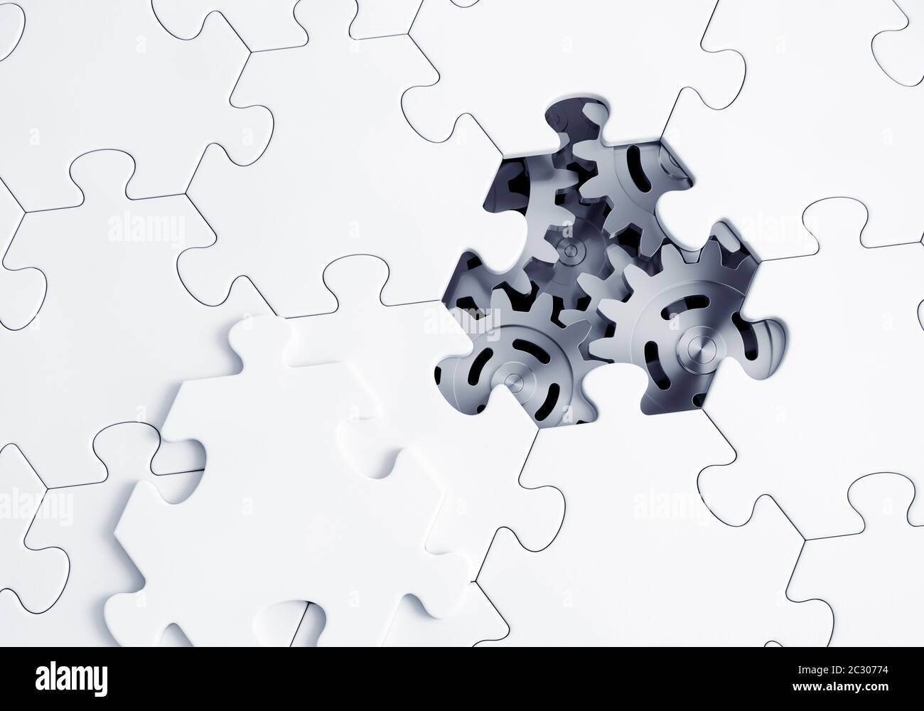 Internal hardware hi-res stock photography and images - Alamy