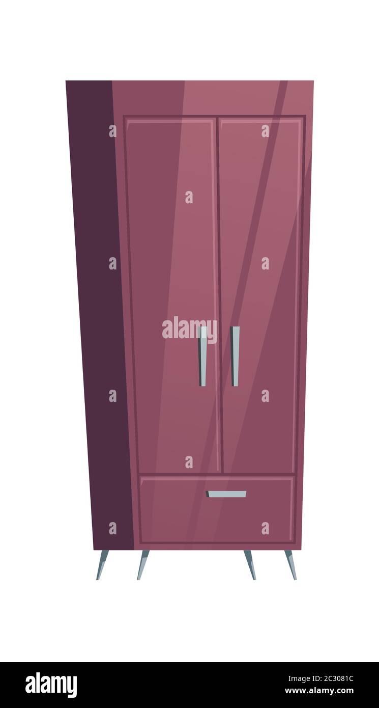 Closed animation Cut Out Stock Images & Pictures - Alamy