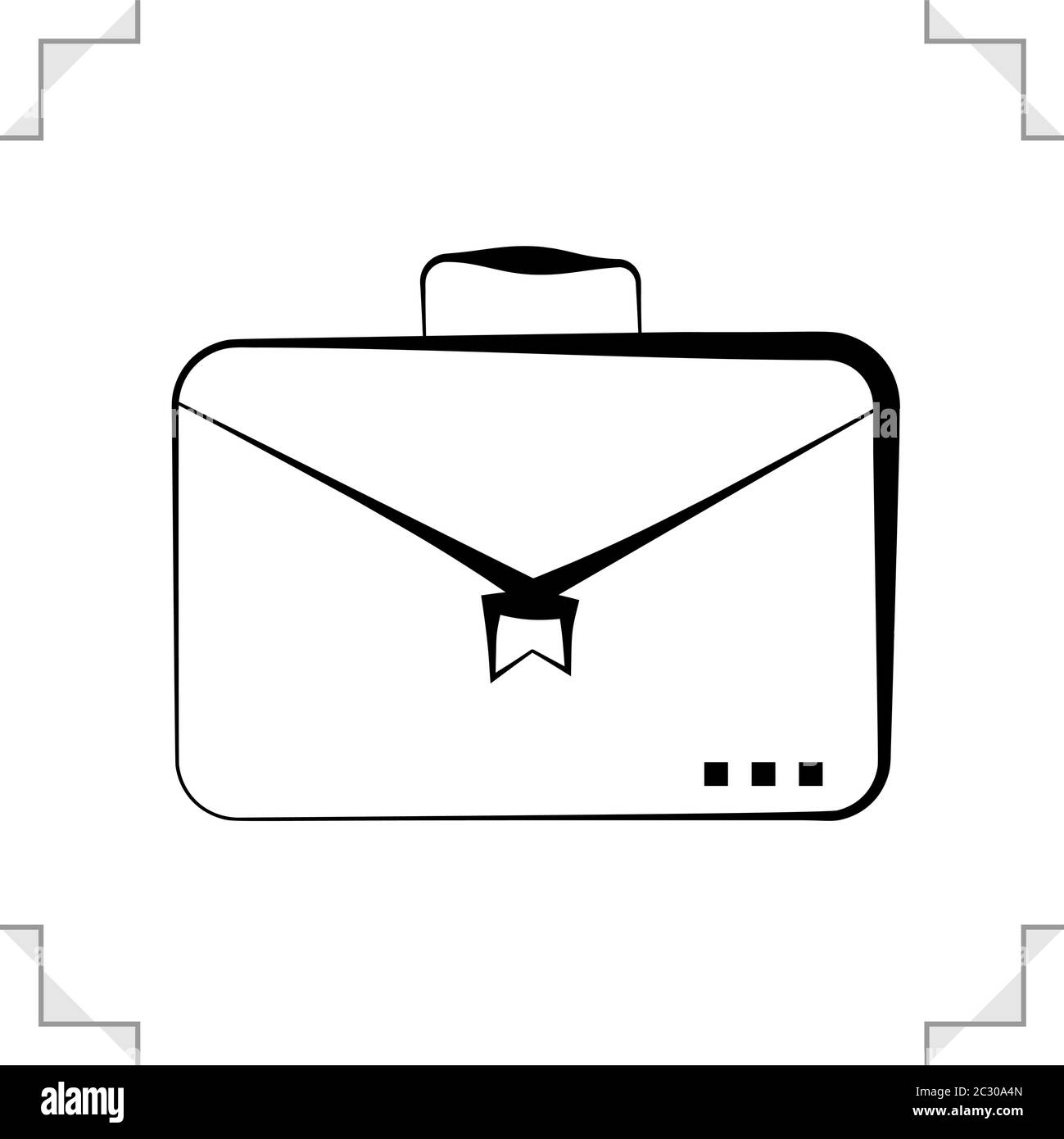 Design portfolio case art Cut Out Stock Images & Pictures - Alamy