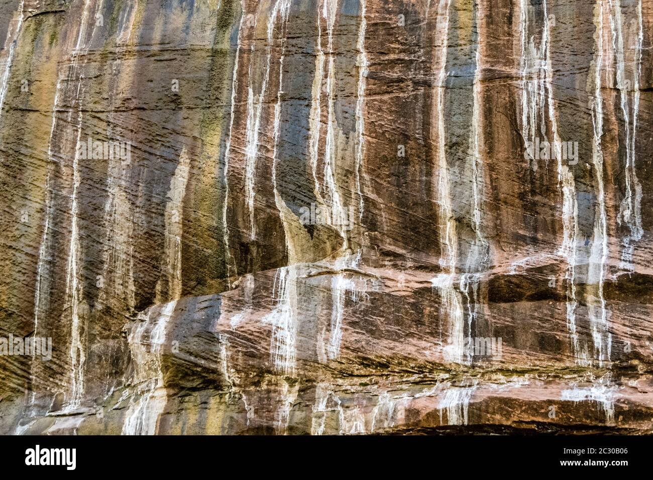 Usa pattern patterns hi-res stock photography and images - Alamy