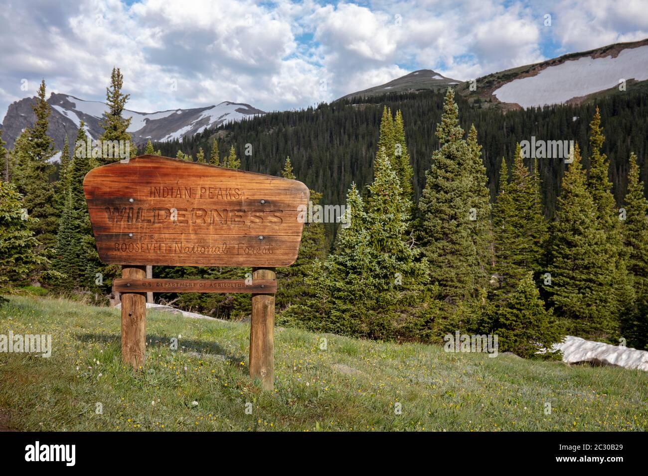 Indian sign board hi-res stock photography and images - Alamy