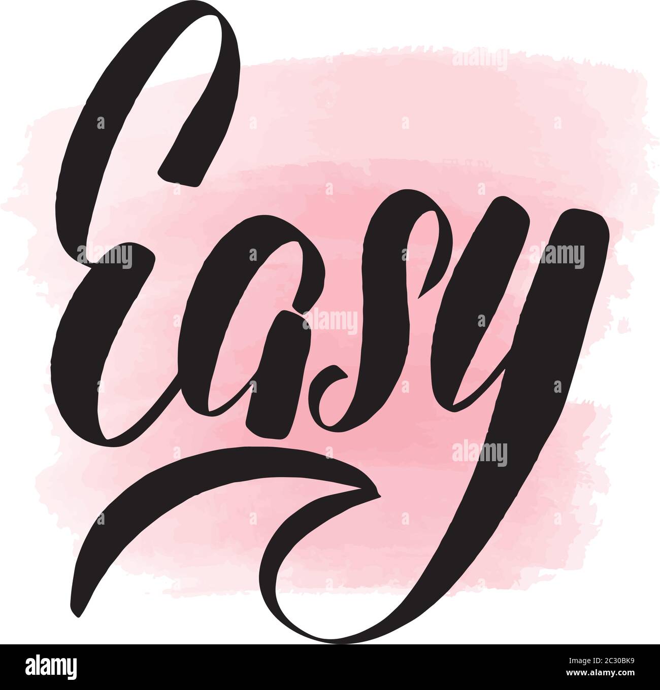 Snap text Stock Vector Images - Alamy