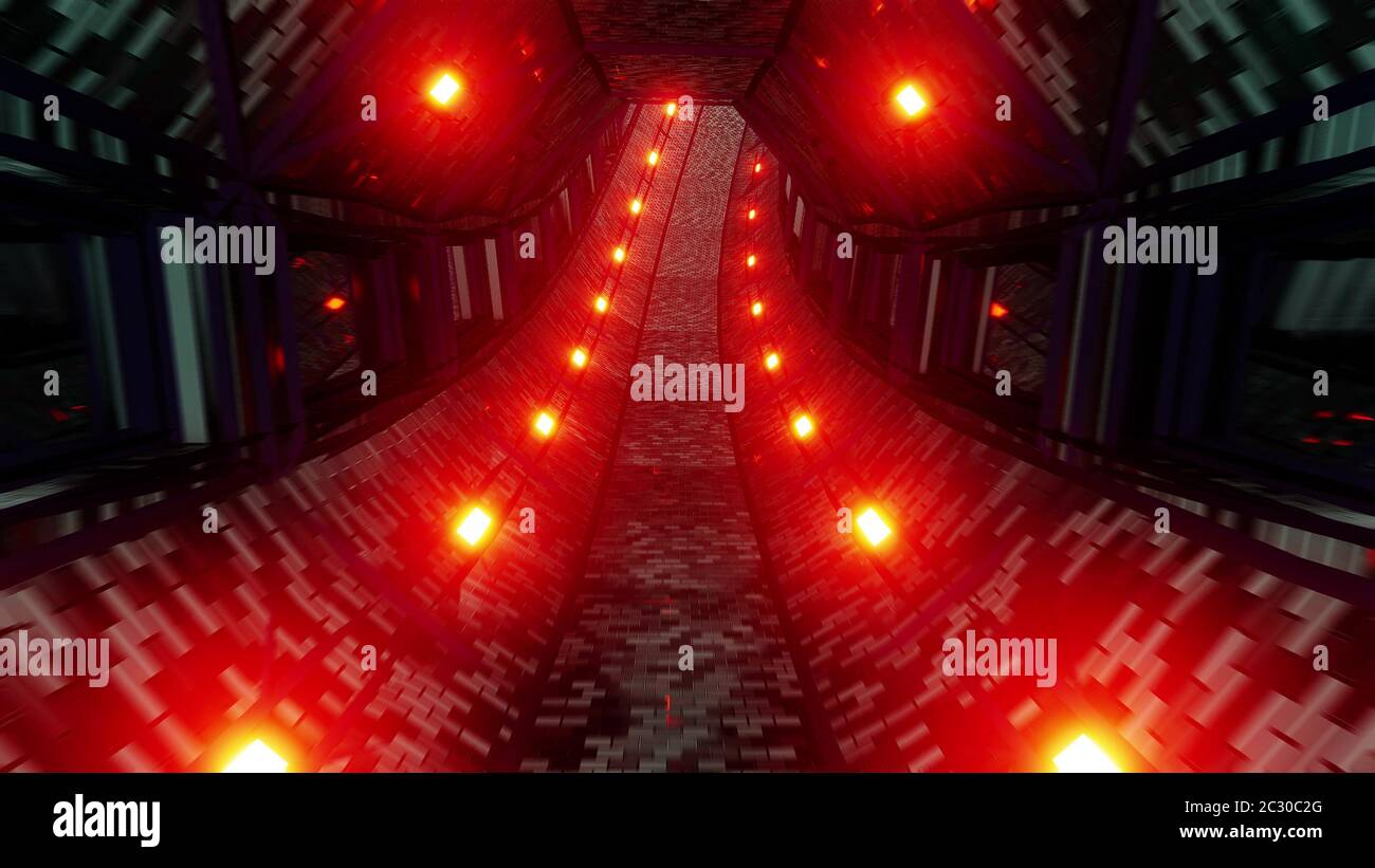 Dungeon Background Texture