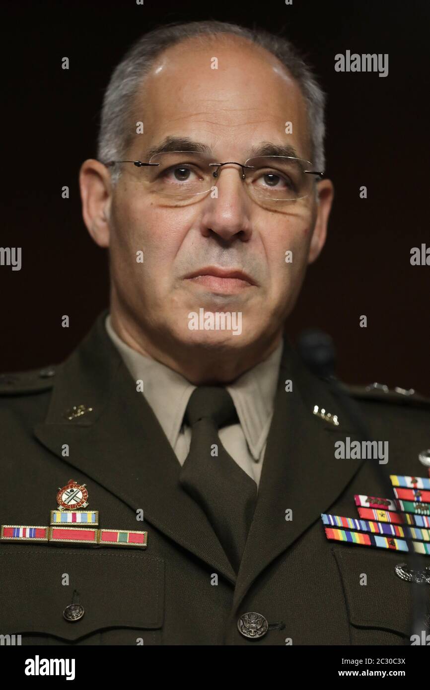 Us army materiel command hi-res stock photography and images - Alamy