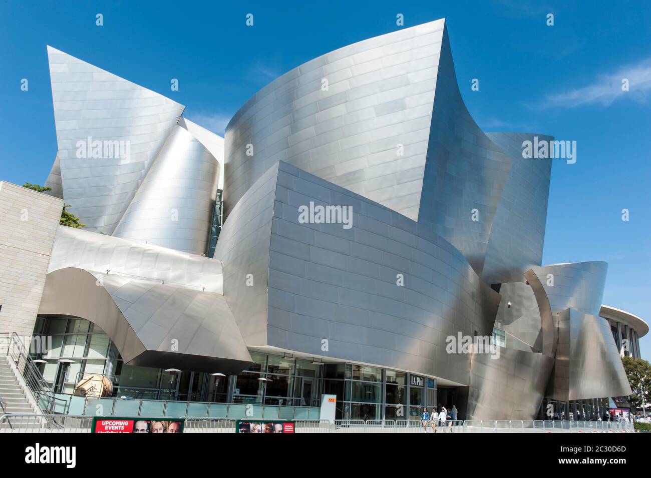 Disney construction hi-res stock photography and images - Alamy