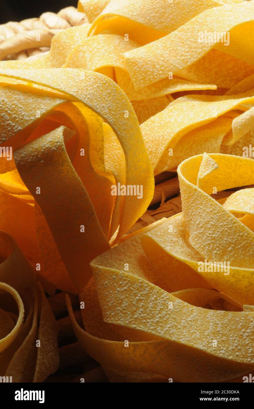 Rough food diet hi-res stock photography and images - Alamy