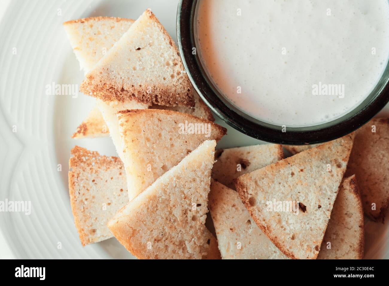 Albania grain hi-res stock photography and images - Alamy