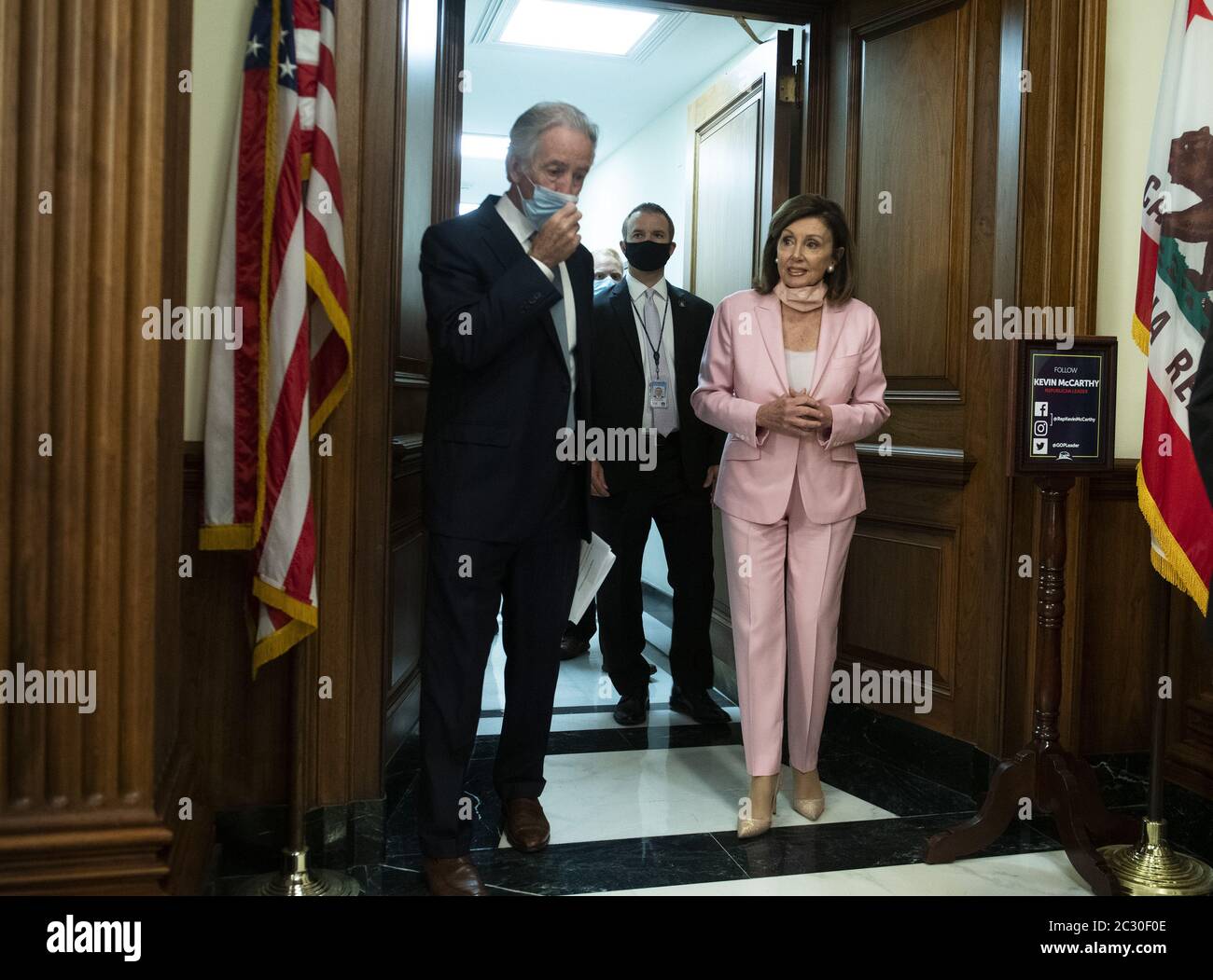 Rep Defazio High Resolution Stock Photography and Images - Alamy