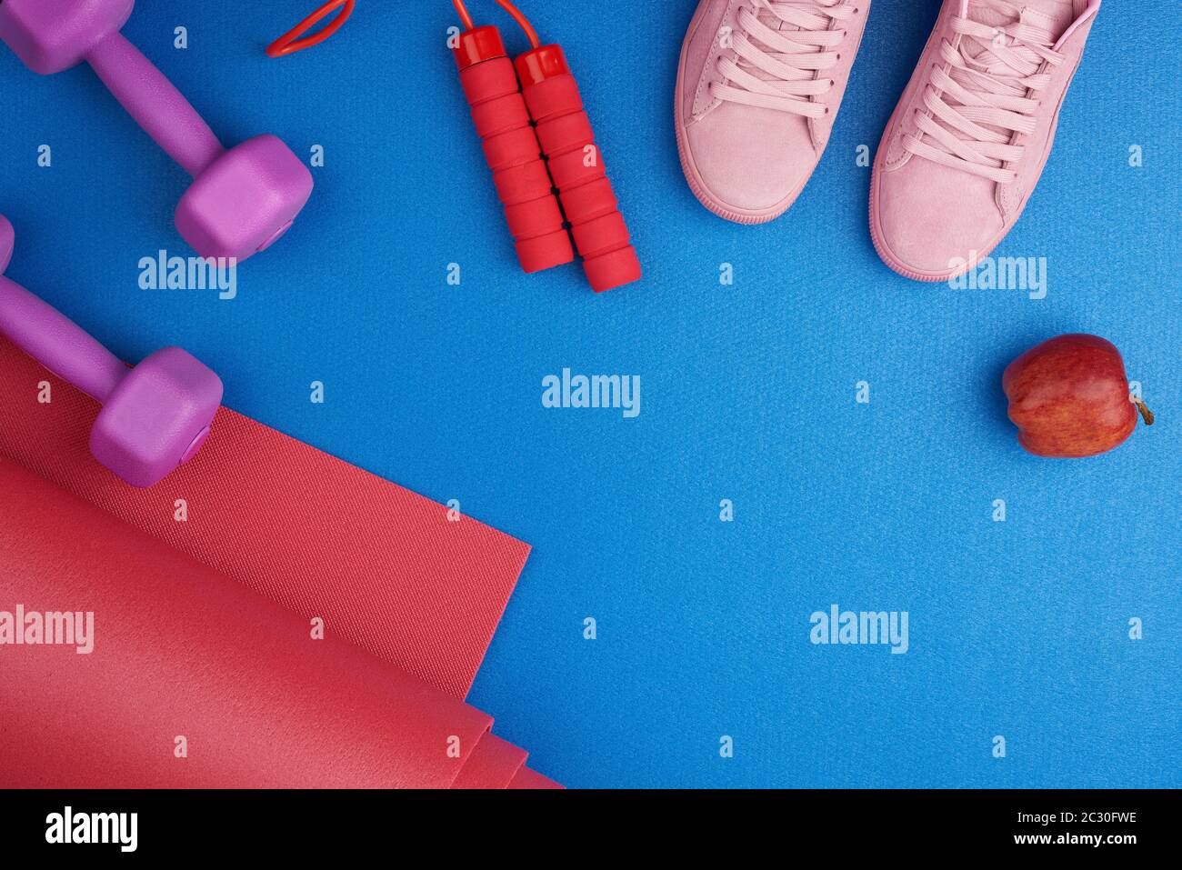 Neoprene Texture High Resolution Stock Photography and Images - Alamy