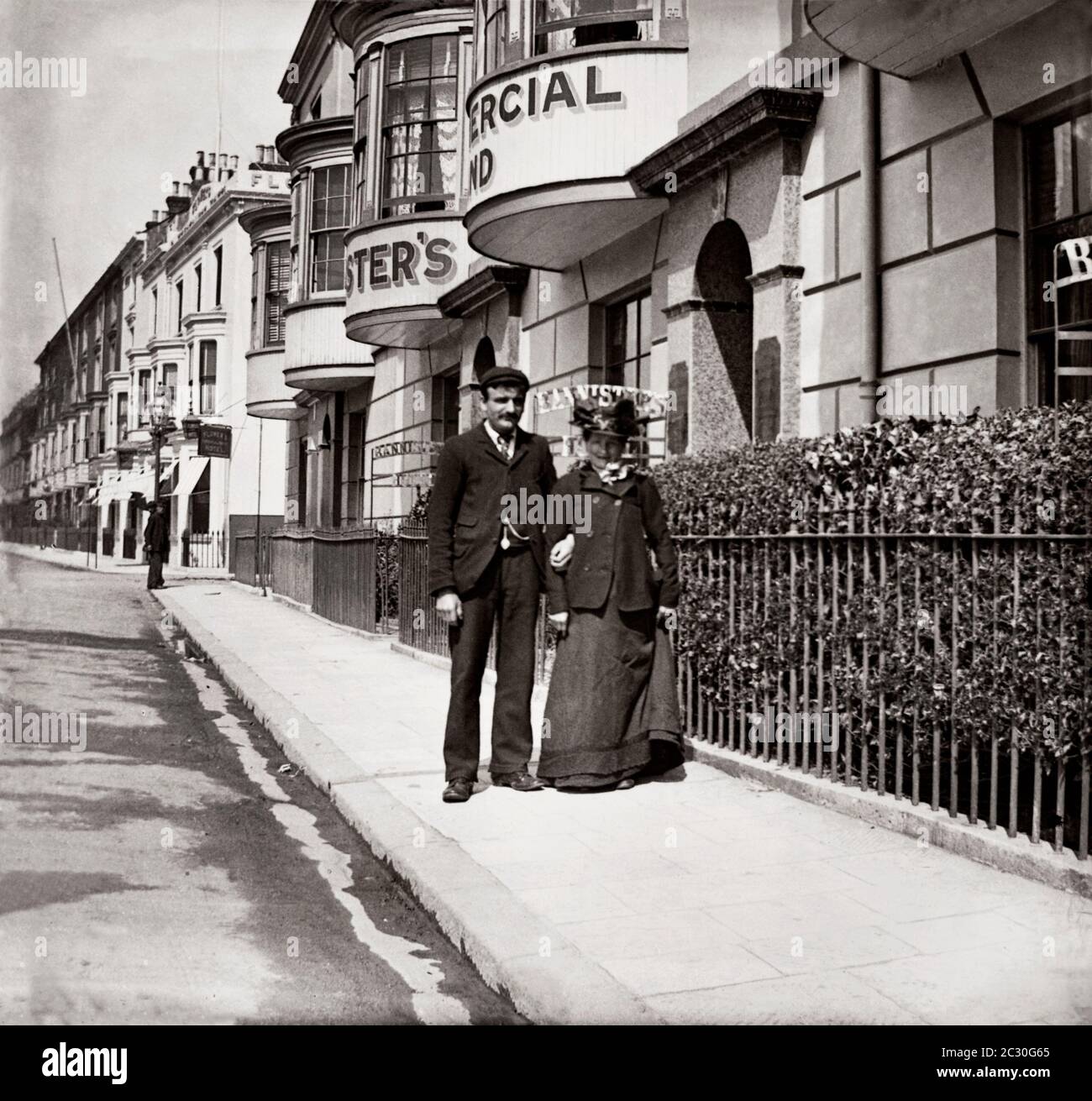 Elizabethan era daily life hi-res stock photography and images - Alamy