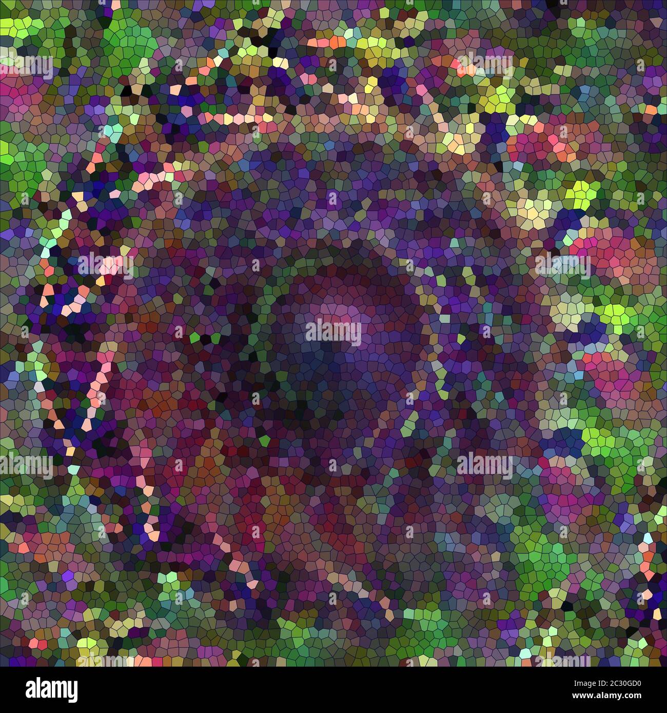 Abstract coloring background of the gradient Stock Photo - Alamy