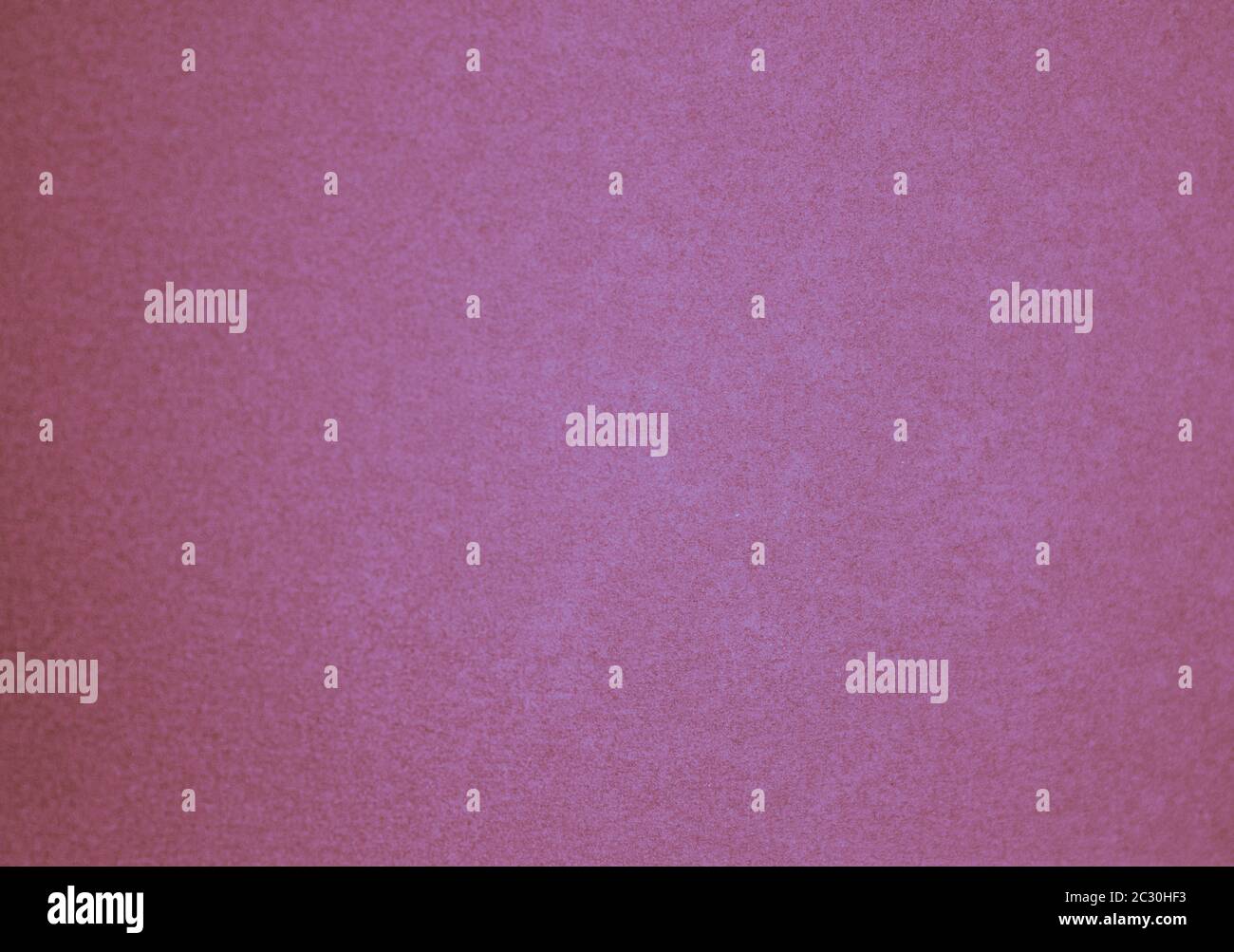 MAUVE PURPLE BACKGROUND TEXTURE FOR GRAPHIC DESIGN Stock Photo - Alamy