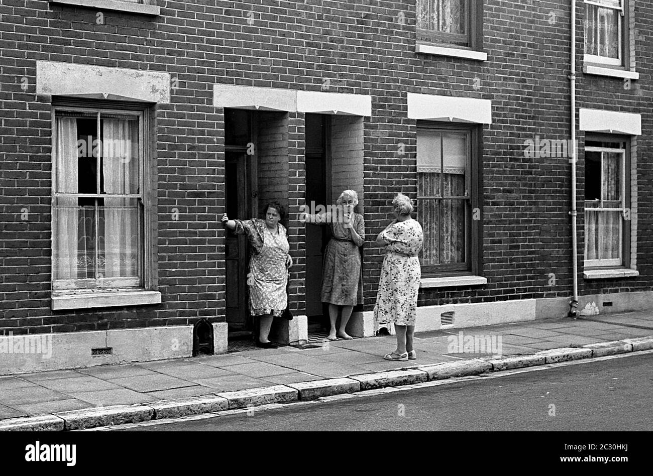 Fratton streets hi-res stock photography and images - Alamy