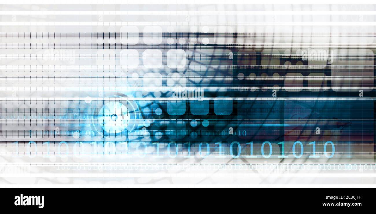 Extended Reality Virtual Environment Interpolated Background Concept ...