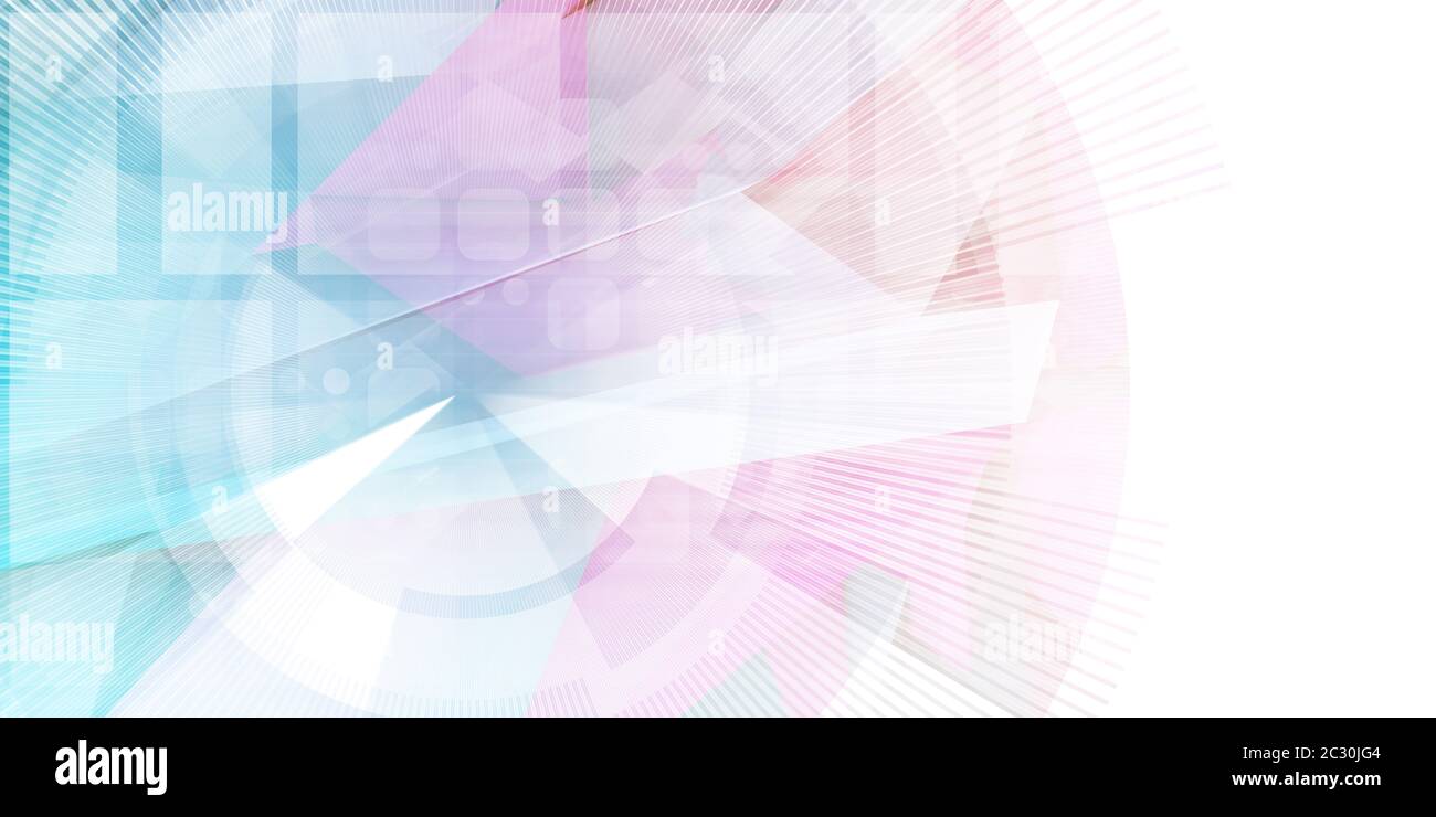 Data filtering hi-res stock photography and images - Alamy