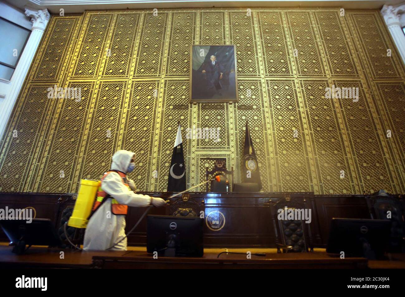 Number 1122 hi-res stock photography and images - Alamy