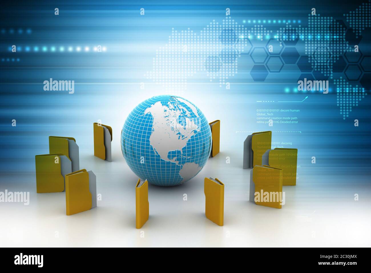 Store directory map hi-res stock photography and images - Alamy