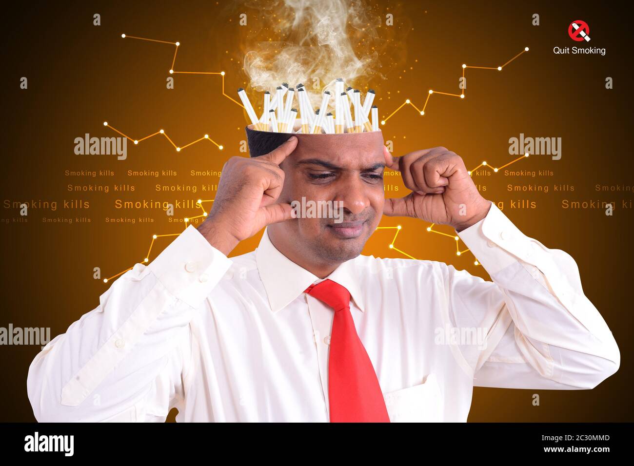 Fill sticks hi-res stock photography and images - Alamy