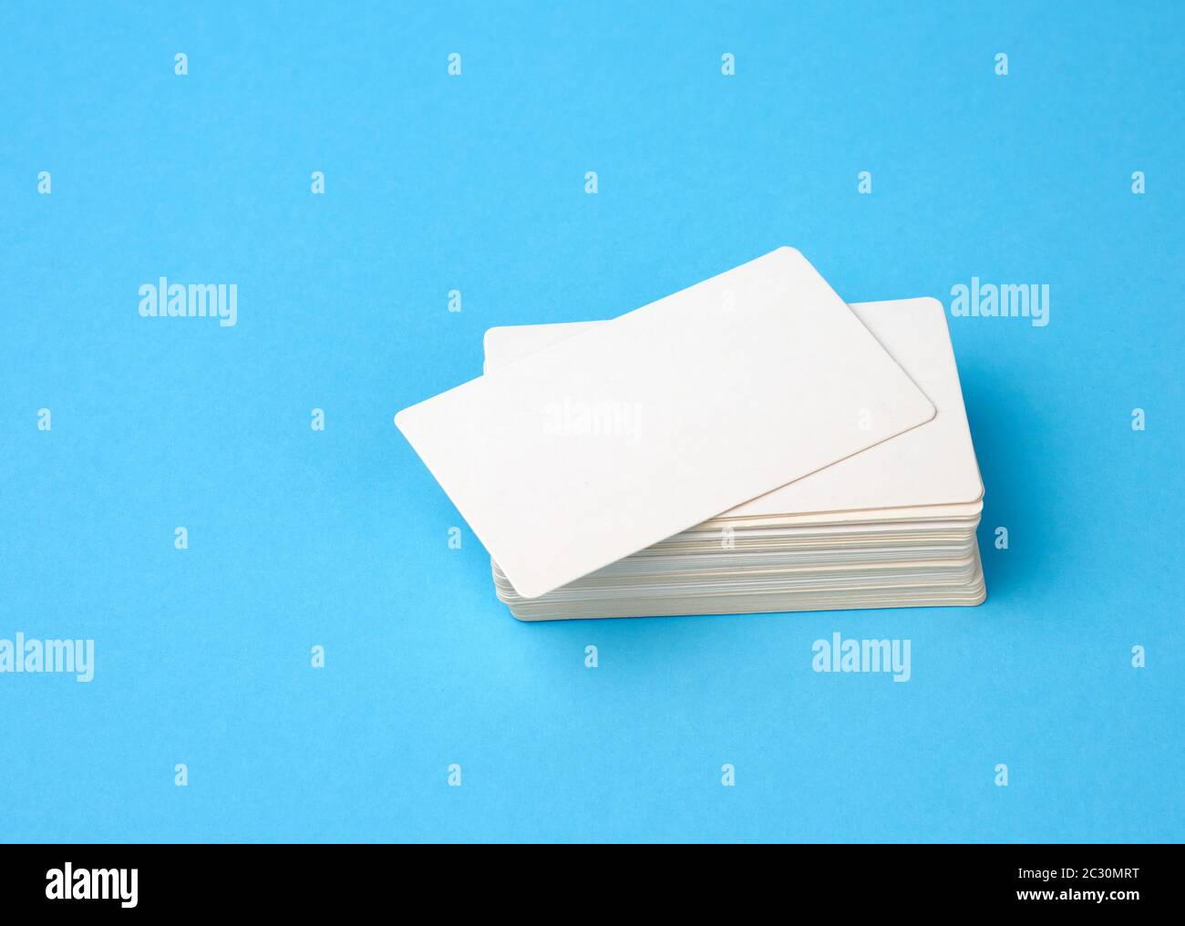 Id card designer hi-res stock photography and images - Alamy