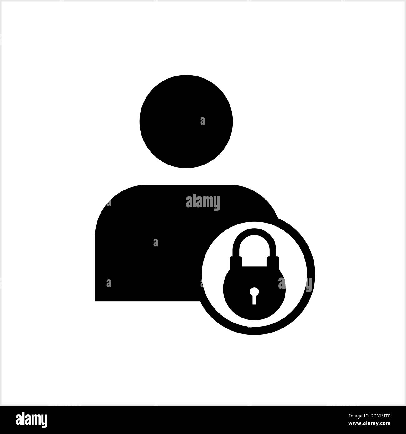 Authenticate Stock Vector Images - Alamy