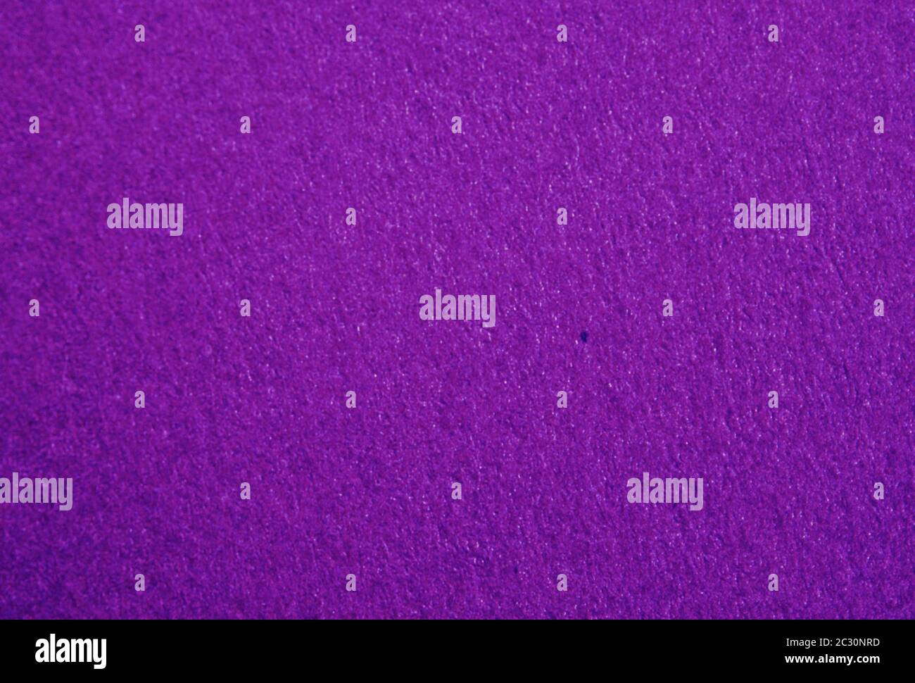 MAUVE PURPLE BACKGROUND TEXTURE FOR GRAPHIC DESIGN Stock Photo - Alamy